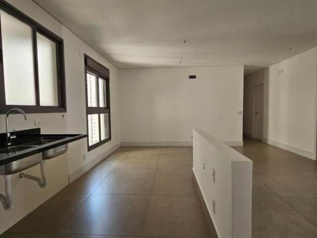 Imoveis em Santa Rosa