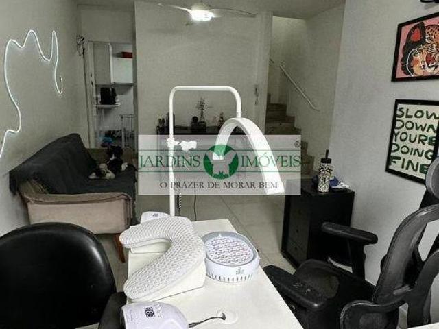Imoveis em Santa Rosa