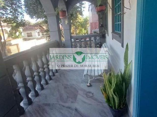 Imoveis em Santa Rosa