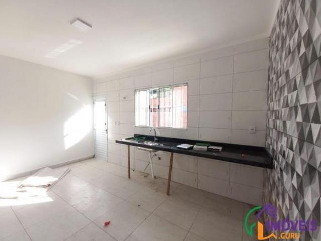 Imoveis em Santa Rosa