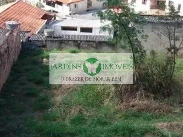 Imoveis em Santa Rosa