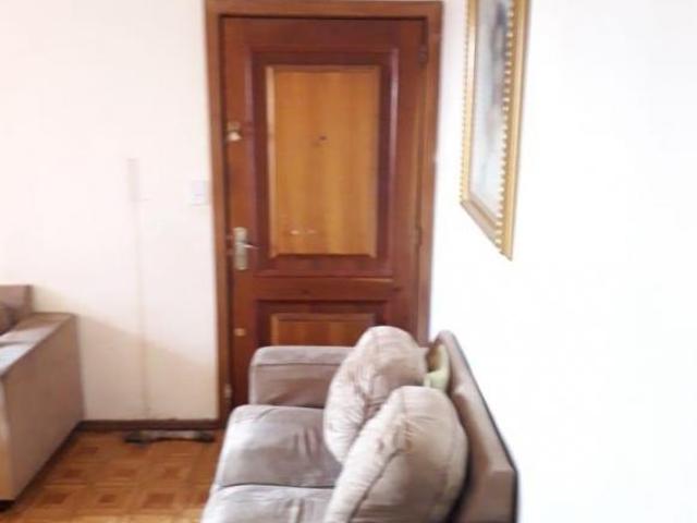 Imoveis em Santa Rosa de Lima