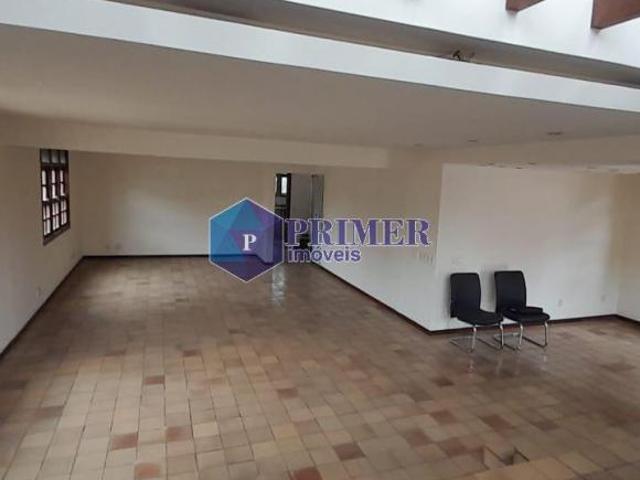 Imoveis em Santa Tereza