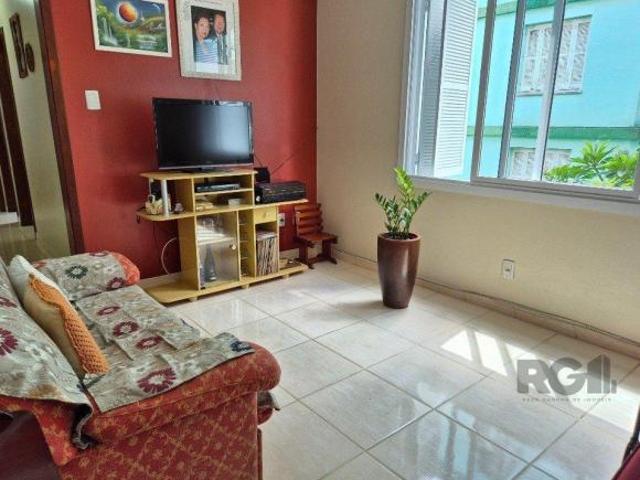 Imoveis em Santa Tereza