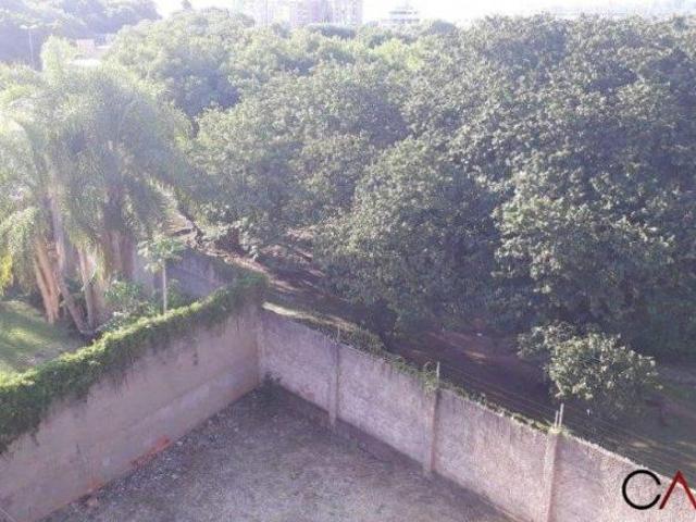 Imoveis em Santa Tereza