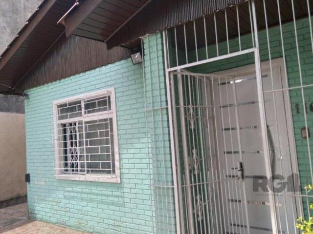 Imoveis em Santa Tereza
