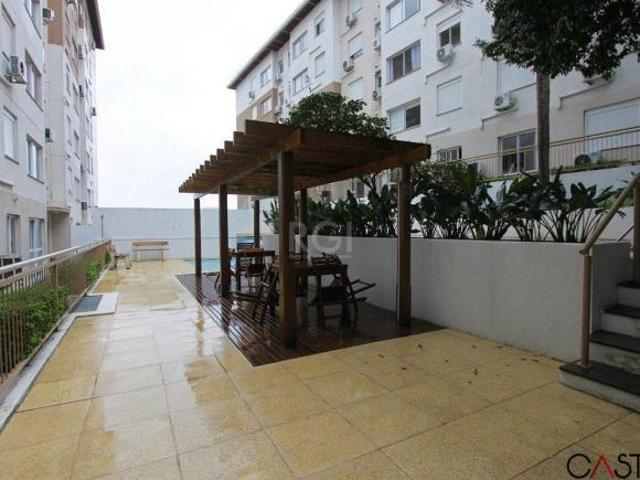 Imoveis em Santa Tereza