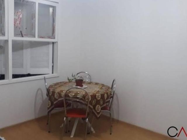 Imoveis em Santa Tereza