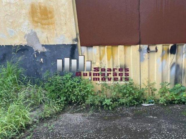 Imoveis em Santa Tereza