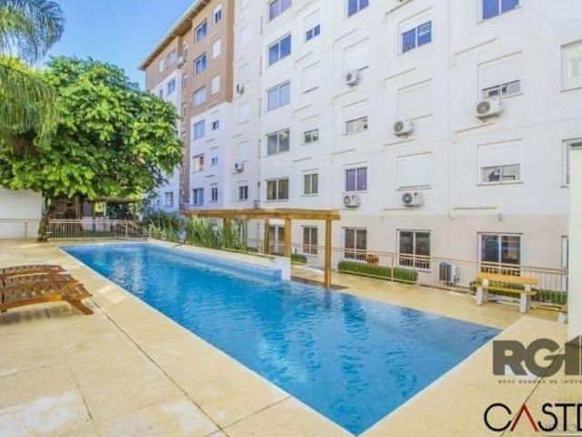 Imoveis em Santa Tereza