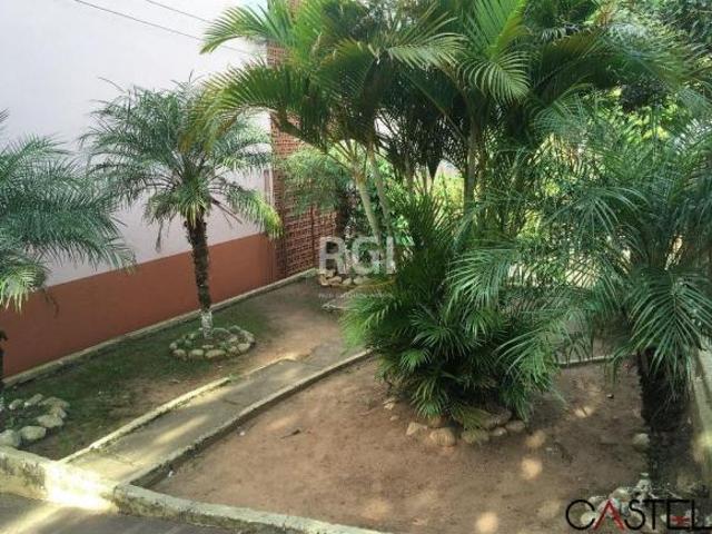 Imoveis em Santa Tereza