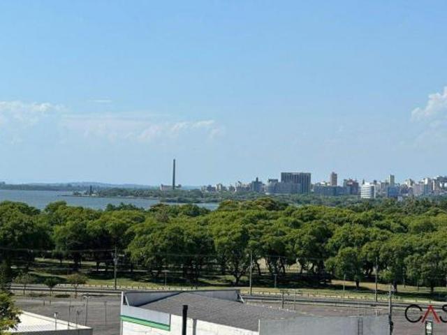 Imoveis em Santa Tereza