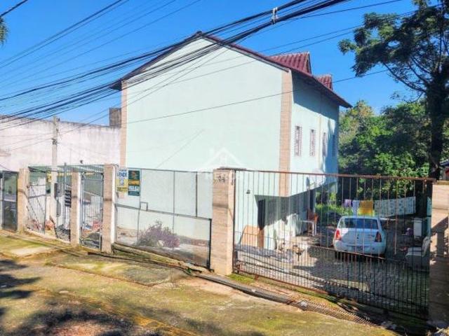 Imoveis em Santa Tereza