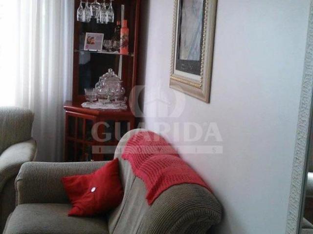 Imoveis em Santa Tereza