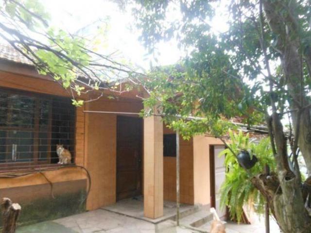 Imoveis em Santa Tereza