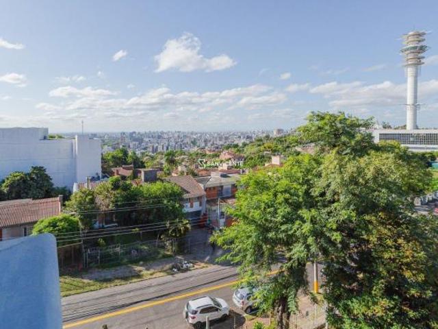 Imoveis em Santa Tereza