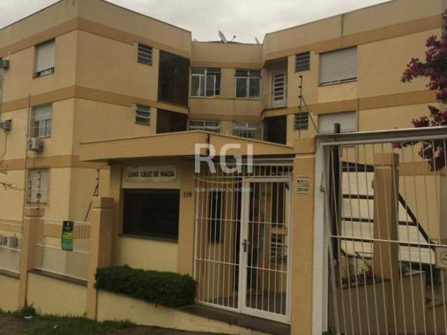Imoveis em Santa Tereza