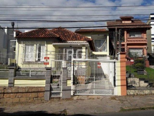 Imoveis em Santa Tereza