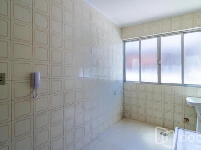 Imoveis em Santa Tereza