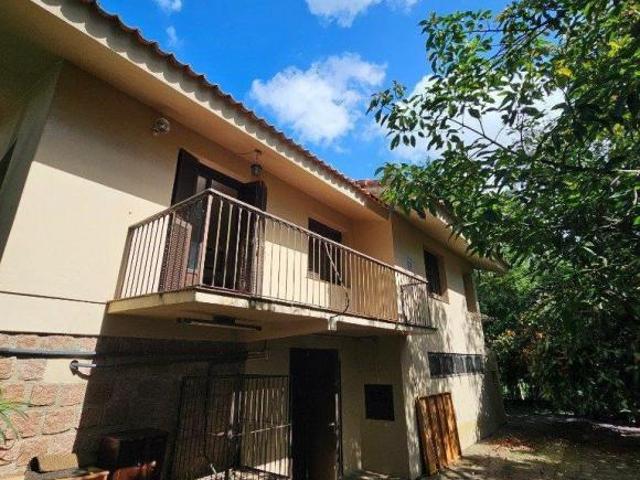 Imoveis em Santa Tereza
