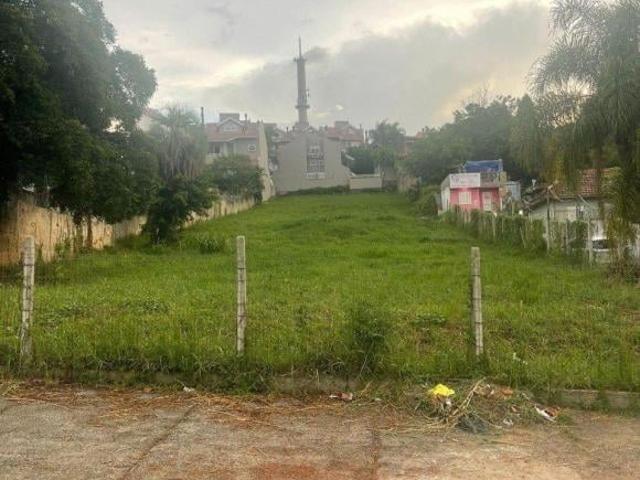 Imoveis em Santa Tereza