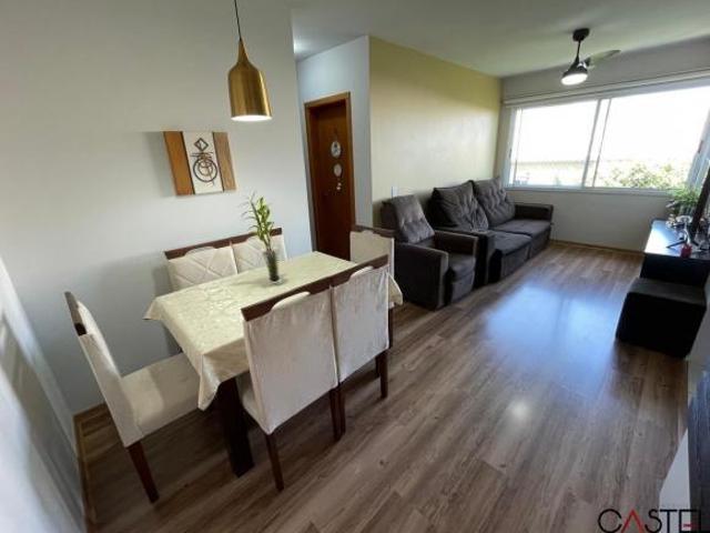 Imoveis em Santa Tereza