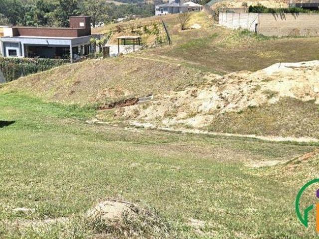 Imoveis em Santa Tereza