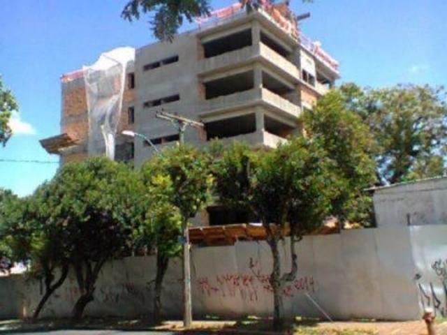Imoveis em Santa Tereza