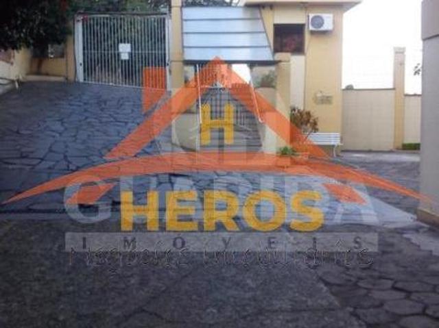 Imoveis em Santa Tereza