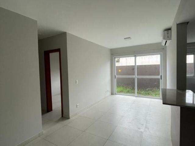 Imoveis em Santa Tereza