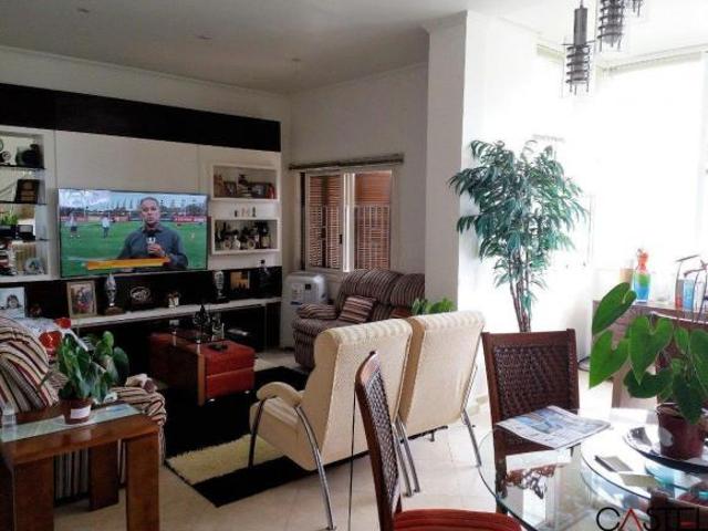 Imoveis em Santa Tereza