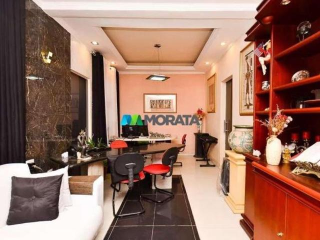 Imoveis em Santa Tereza