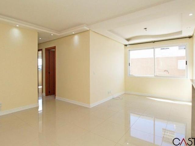 Imoveis em Santa Tereza