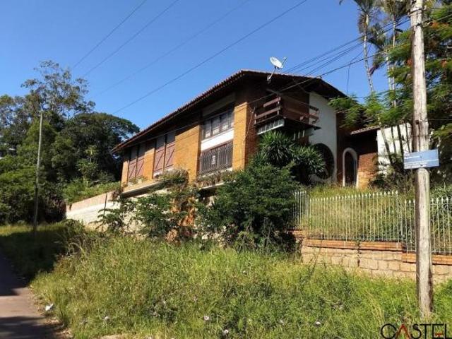 Imoveis em Santa Tereza