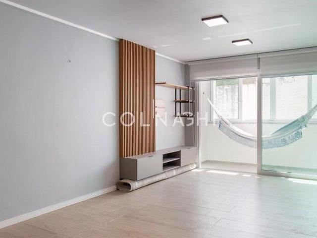 Imoveis em Santa Tereza