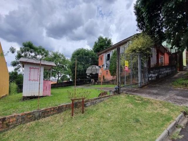 Imoveis em Santa Terezinha