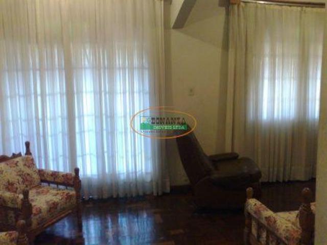 Imoveis em Santa Terezinha