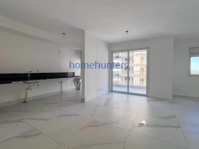 Imoveis em Santa Terezinha