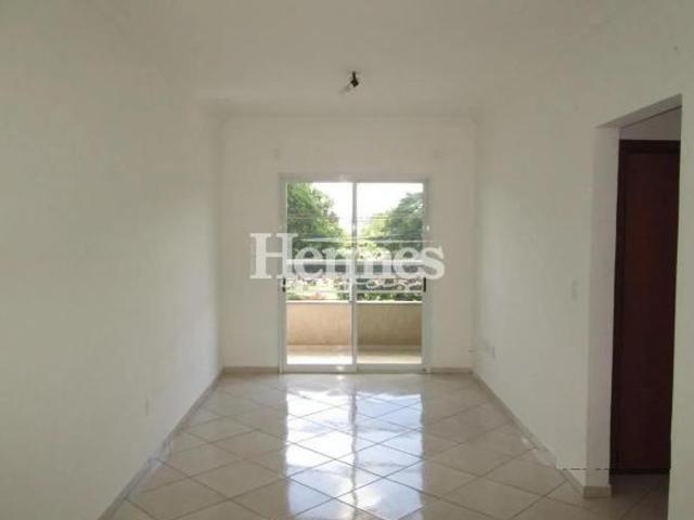 Imoveis em Santa Terezinha