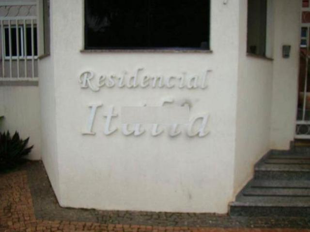 Imoveis em Santa Terezinha