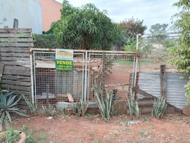 Imoveis em Santa Terezinha