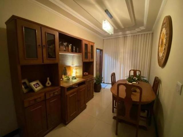 Imoveis em Santa Terezinha