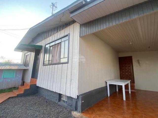 Imoveis em Santa Terezinha