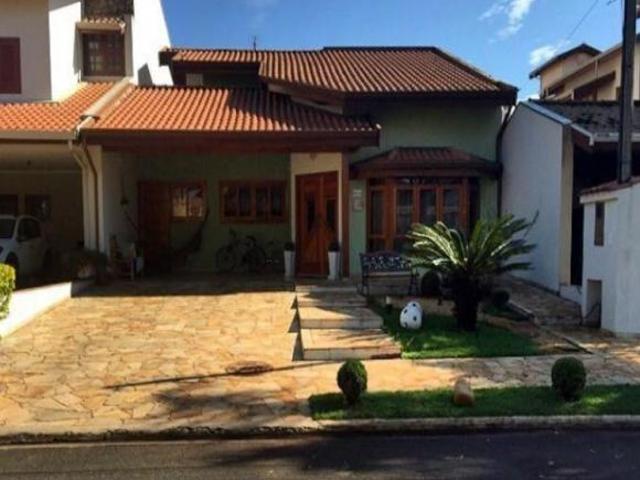 Imoveis em Santa Terezinha