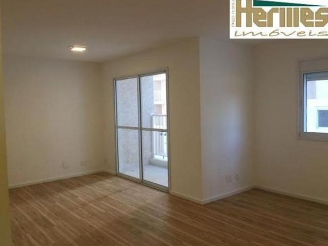 Imoveis em Santa Terezinha