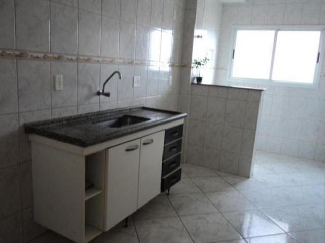 Imoveis em Santa Terezinha