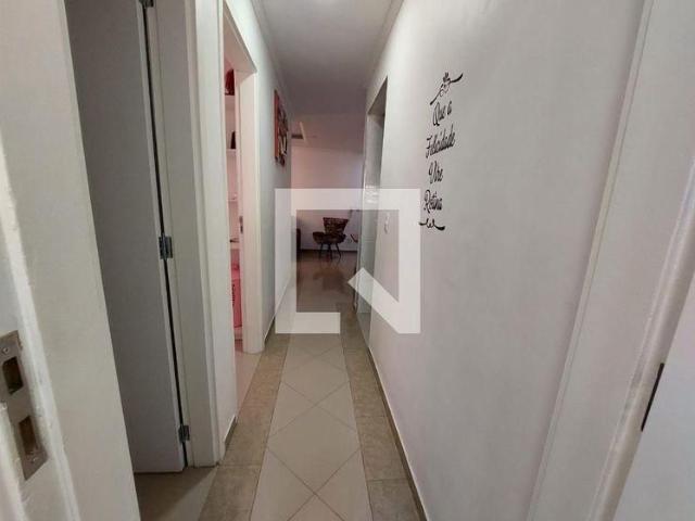 Imoveis Em Santa Terezinha