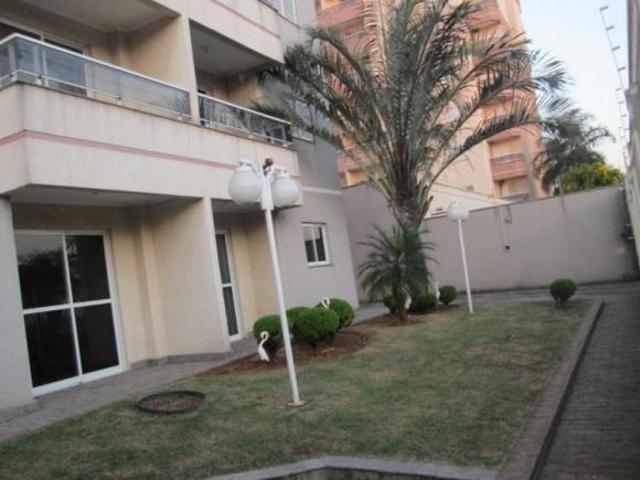 Imoveis em Santa Terezinha