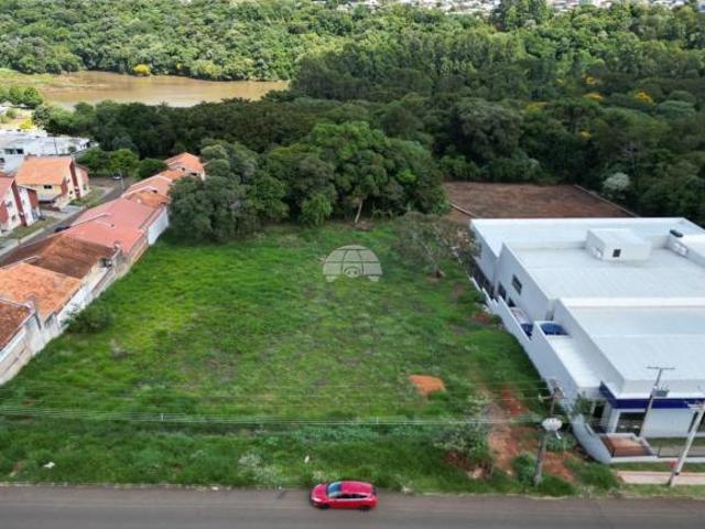 Imoveis em Santa Terezinha