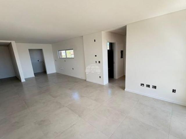 Imoveis em Santa Terezinha